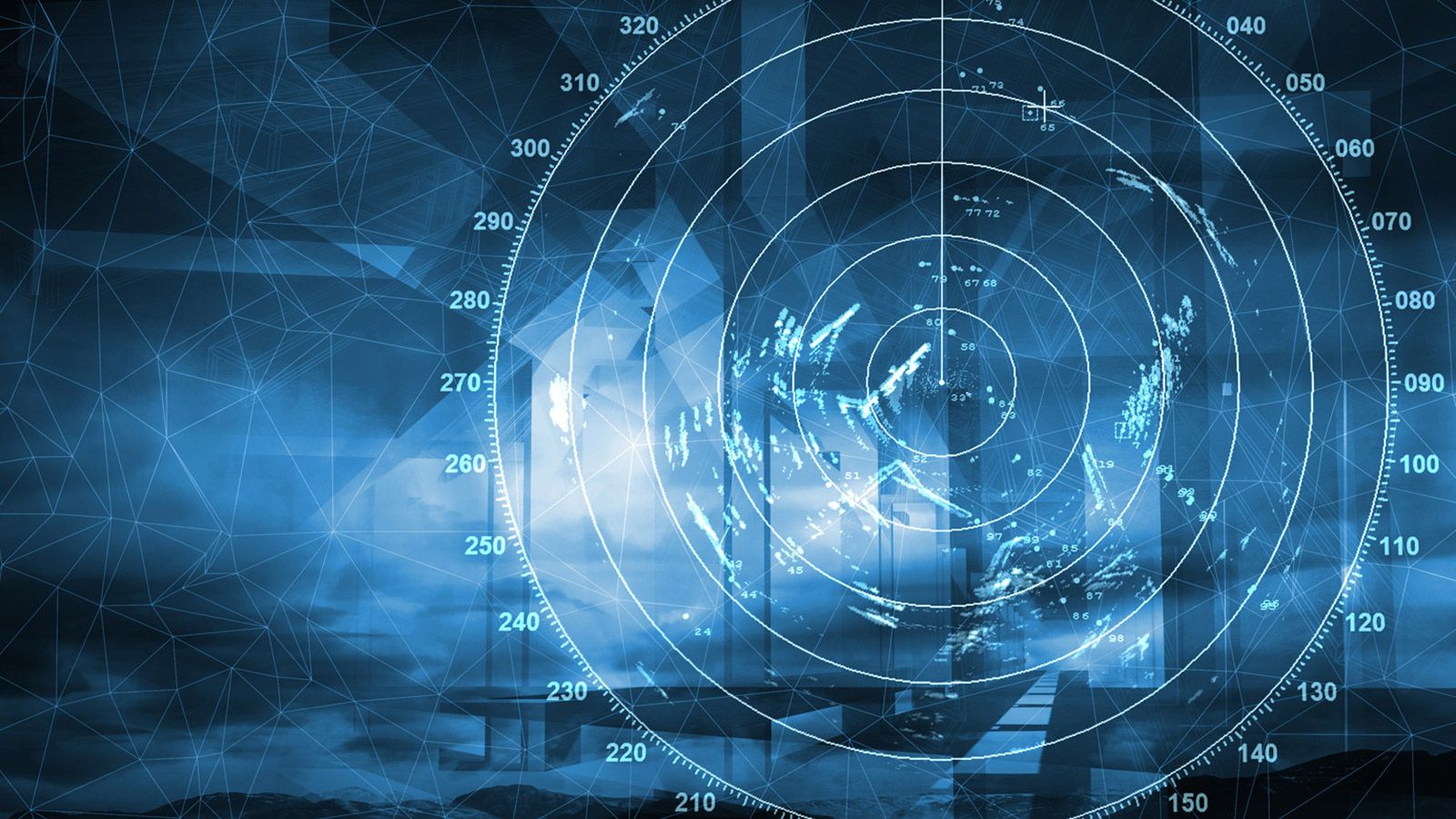 360 Maritime Alliance to Hold Live Cyber Security Event